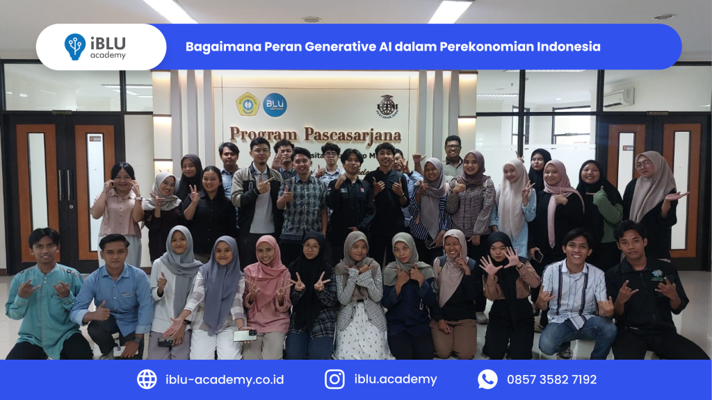 Sertifikasi bagi Mahasiswa: Investasi Penting untuk Masa Depan