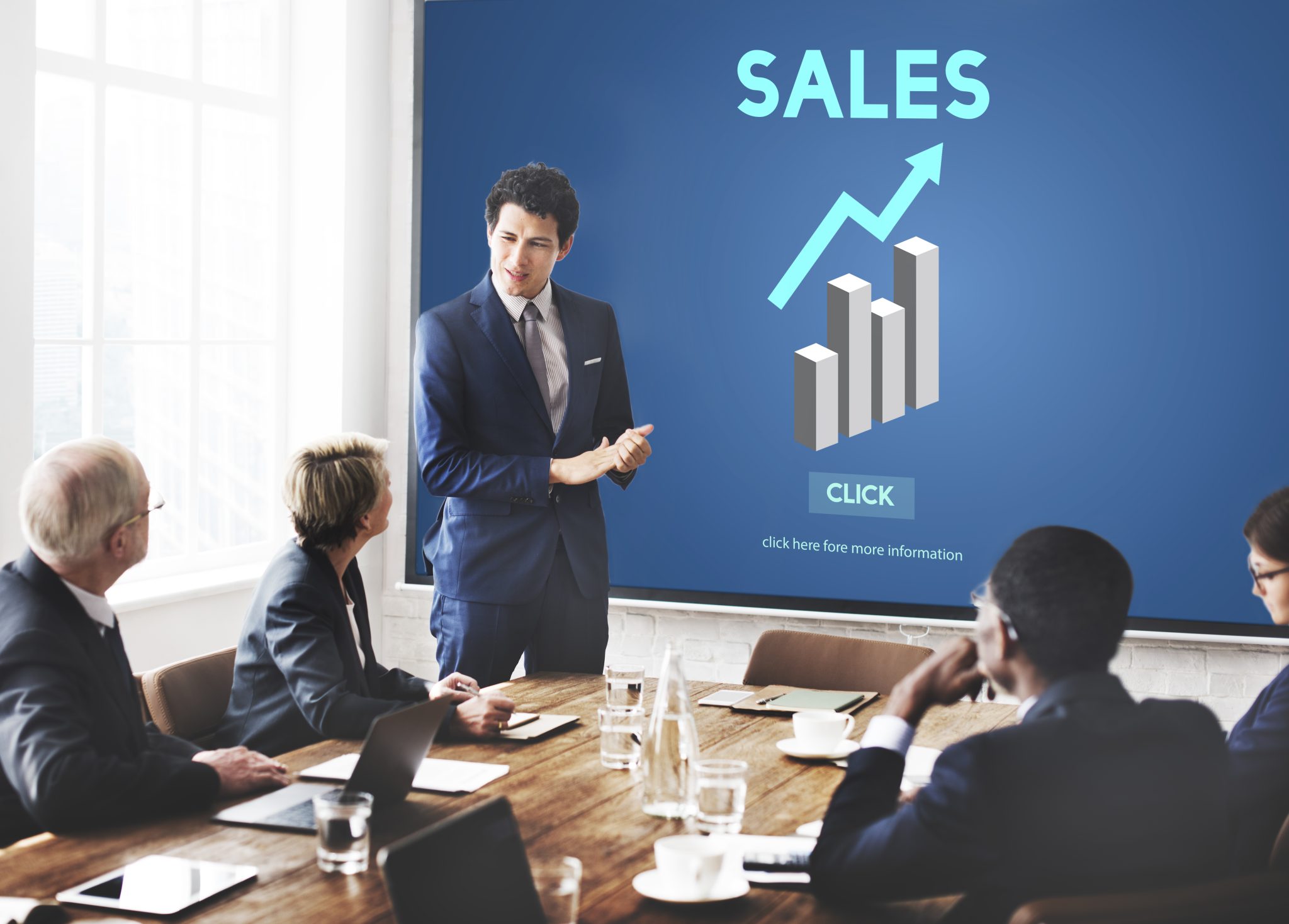 Tools Marketing Dasar yang Wajib Dikuasai Pemula