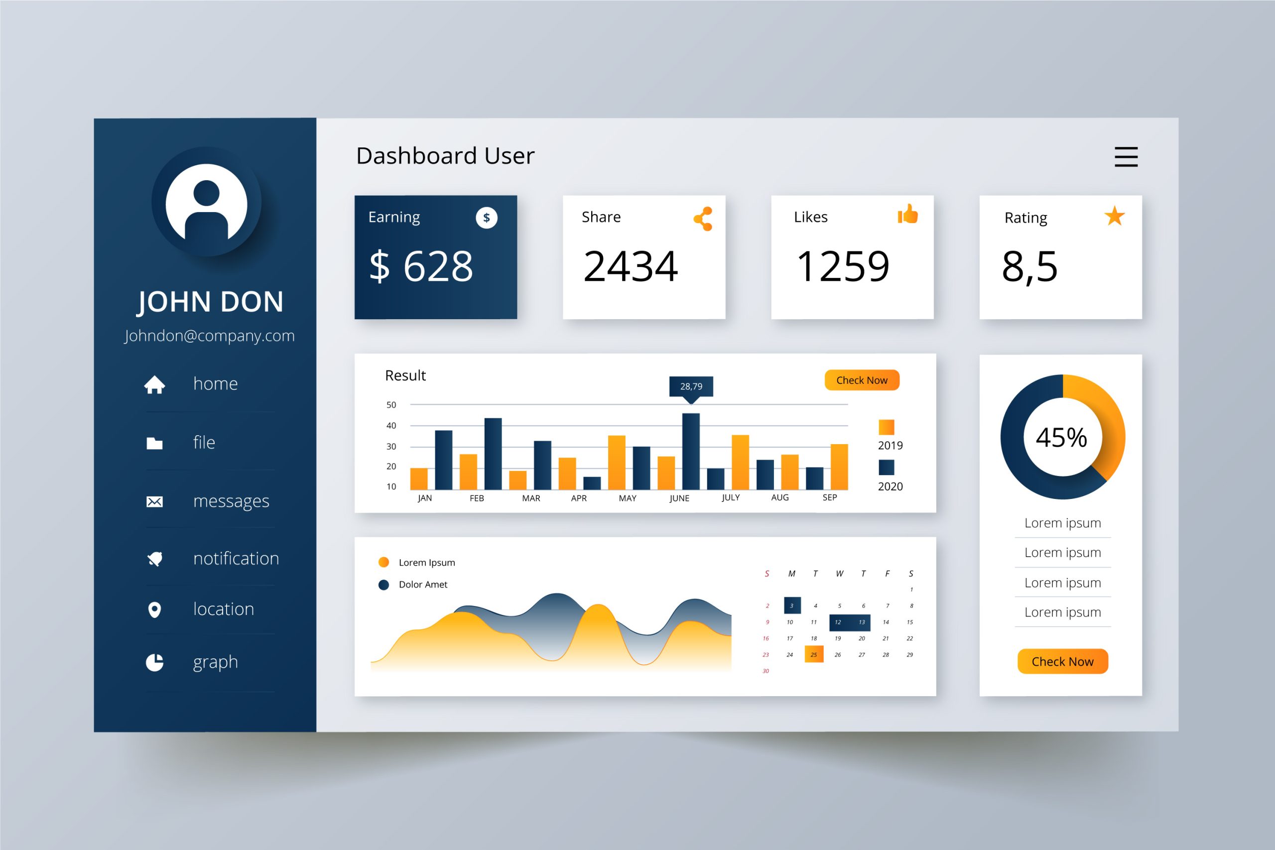 Excel vs Power BI: Tools Reporting yang Paling Dibutuhkan Dunia Kerja ...